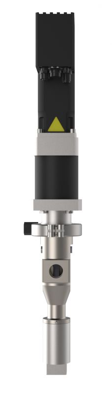 Dosing Systems | ATN - Passion for Engineering