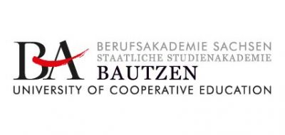 Industry & Science Partnerships