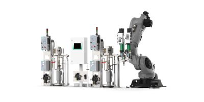 Gap Filling | ATN - Passion for Technology